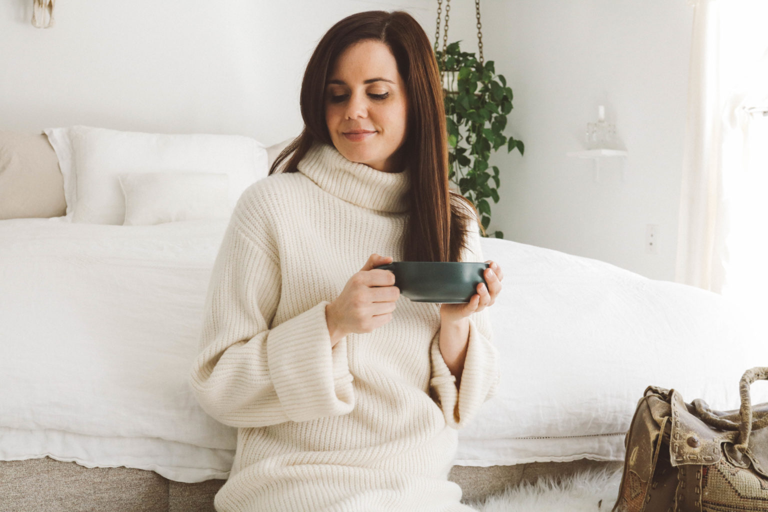 Clear Liquid Diet: 13 Tips to feel more energized, relaxed & less hungry